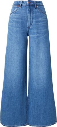Wrangler Jeans CANYON