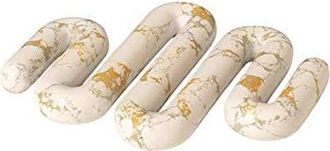 Broste Copenhagen Broste Copenhagen 70310632 Untersetzer, Steingut