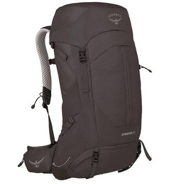 Osprey Stratos 36 - Trekkingrucksack