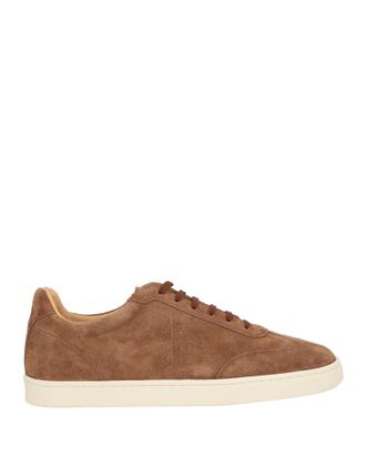 Brunello Cucinelli SCHUHE - Sneakers auf YOOX.COM