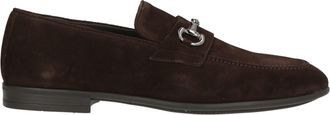 Dino Draghi SCHUHE - Mokassins auf YOOX.COM