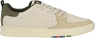 Paul Smith SCHUHE - Sneakers auf YOOX.COM