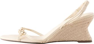 Next Sandale Forever Comfort