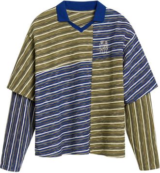 Desigual T-Shirt