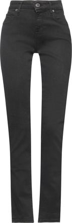 Jacob Cohen HOSEN & RÖCKE - Jeanshosen auf YOOX.COM