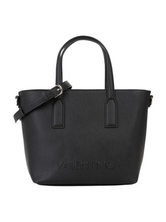 Valentino Tasche