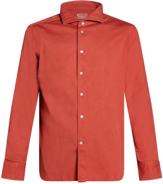 Borriello TOPS - Hemden auf YOOX.COM