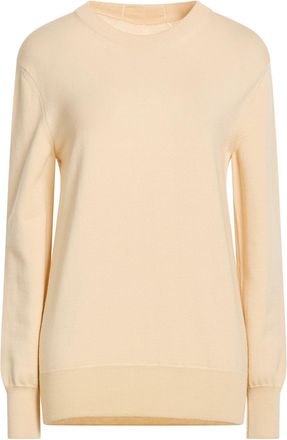 Jil Sander STRICKWAREN - Pullover auf YOOX.COM