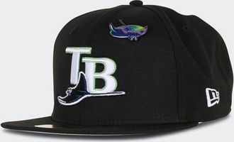 New Era Casquette - Taille 7 1/2