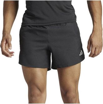 adidas Run It - kurze Laufhose - Herren