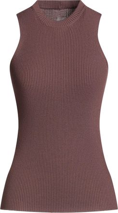 Rick Owens STRICKWAREN - Pullover auf YOOX.COM