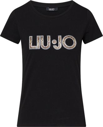 Liu Jo T-Shirt