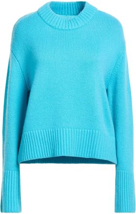 Lisa Yang STRICKWAREN - Pullover auf YOOX.COM