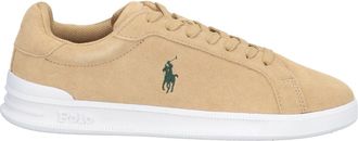 Ralph Lauren SCHUHE - Sneakers auf YOOX.COM