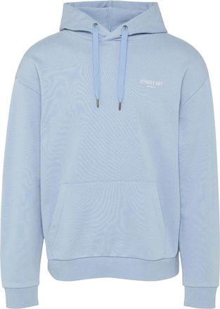 QS by s.Oliver Sweatshirt