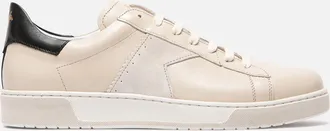 Kost HOMERUN L Baskets