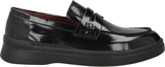 Liu Jo SCHUHE - Mokassins auf YOOX.COM