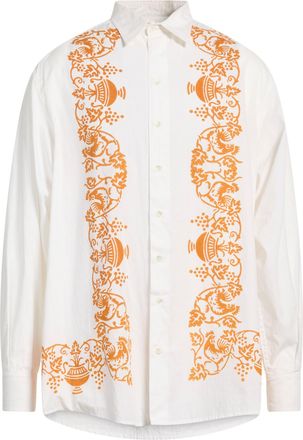 Federico Cina TOPS - Hemden auf YOOX.COM