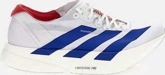 adidas Adizero Adios Pro 4