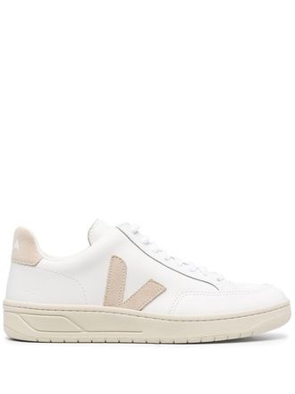 Veja baskets V-12 - Blanc