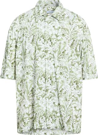 Orian TOPS - Hemden auf YOOX.COM