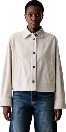 Marc O'Polo Damen, Jacken, Beige, XSGr&ouml;&szlig;e