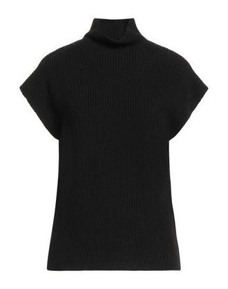 Alpha Studio MAILLE - Cols roulés sur YOOX.COM