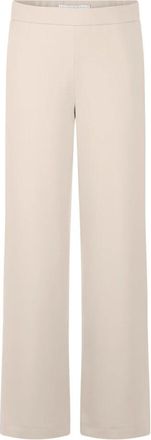 Raffaello Rossi Palina Long - - Trousers - Damen - Beige - M