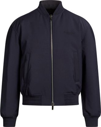Dior JACKEN & M&Auml;NTEL - Jacken und Anoraks auf YOOX.COM