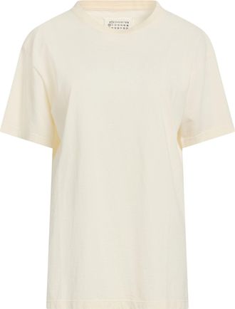 Maison Margiela TOPS - T-shirts auf YOOX.COM