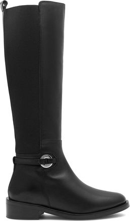 Gino Rossi Stiefel Gino Rossi DORIS-110398 Schwarz