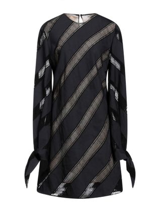 Stella McCartney KLEIDER - Midi-Kleider auf YOOX.COM