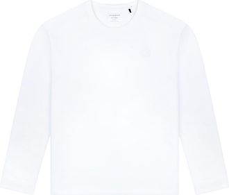 Schiesser Longsleeve SCHIESSER 150 YEARS