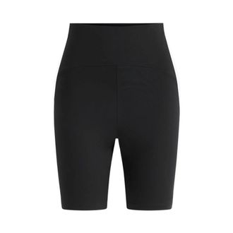 Fusalp Damen, Sport, Schwarzk, MGr&ouml;&szlig;e