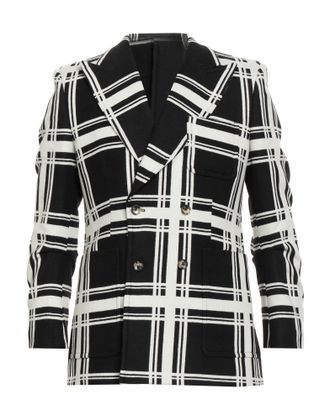 Marina Yee ANZ&Uuml;GE und CO-ORDS - Blazers auf YOOX.COM