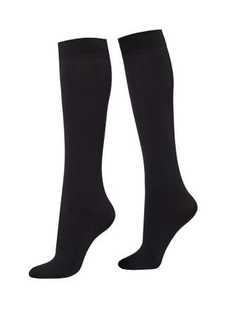 Calzedonia Socken THERMO