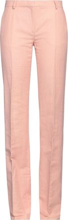Sportmax HOSEN & R&Ouml;CKE - Hosen auf YOOX.COM