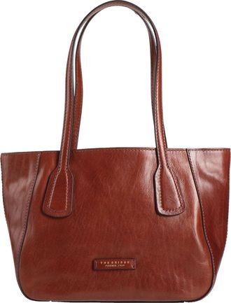 The Bridge TASCHEN - Handtaschen auf YOOX.COM