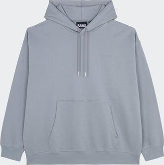 Rains Hoodie - Taille XS
