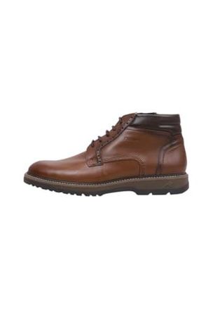Fluchos F2321 BOTTINES PLATES Homme