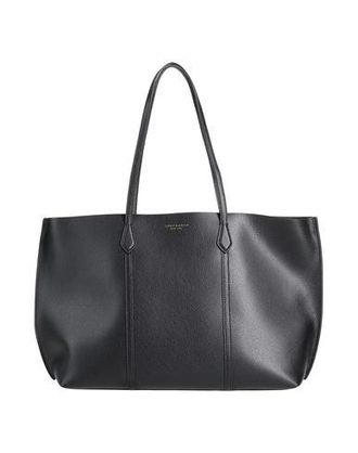 Tory Burch SACS - Sacs port&eacute; &eacute;paule sur YOOX.COM
