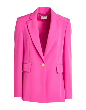 Clips More ANZ&Uuml;GE und CO-ORDS - Blazers auf YOOX.COM