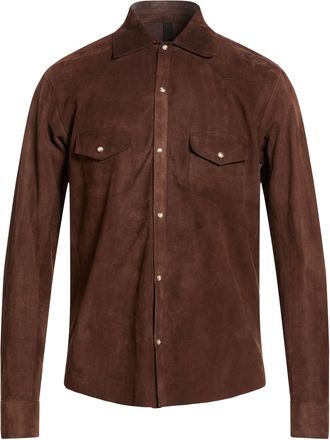 Tagliatore TOPS - Hemden auf YOOX.COM