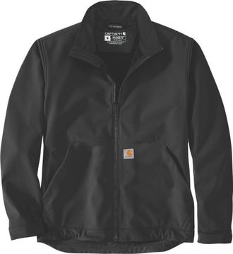 Carhartt Work in Progress Softshelljacke Relaxed Fit 106438