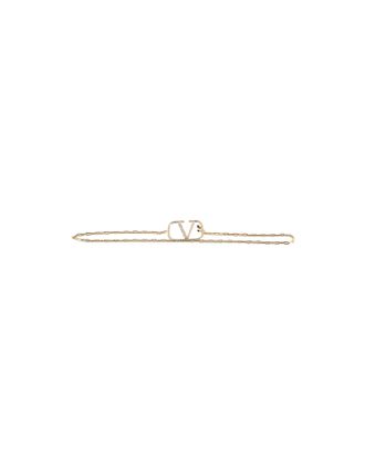 Valentino Garavani Kleinlederwaren - G&uuml;rtel auf YOOX.COM