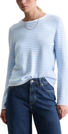 Marc O'Polo Denim 5000007654