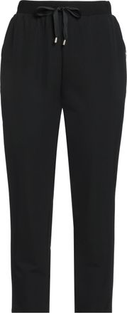 Liu Jo HOSEN & RÖCKE - Hosen auf YOOX.COM