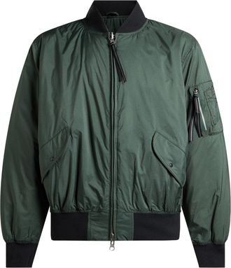Spiewak JACKEN & M&Auml;NTEL - Jacken und Anoraks auf YOOX.COM