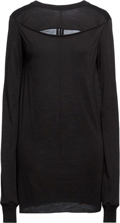 Rick Owens TOPS - T-shirts auf YOOX.COM