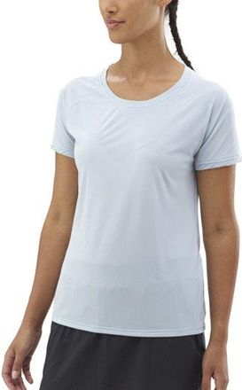 Millet Intense Light Ts SS W - T-Shirt - Damen